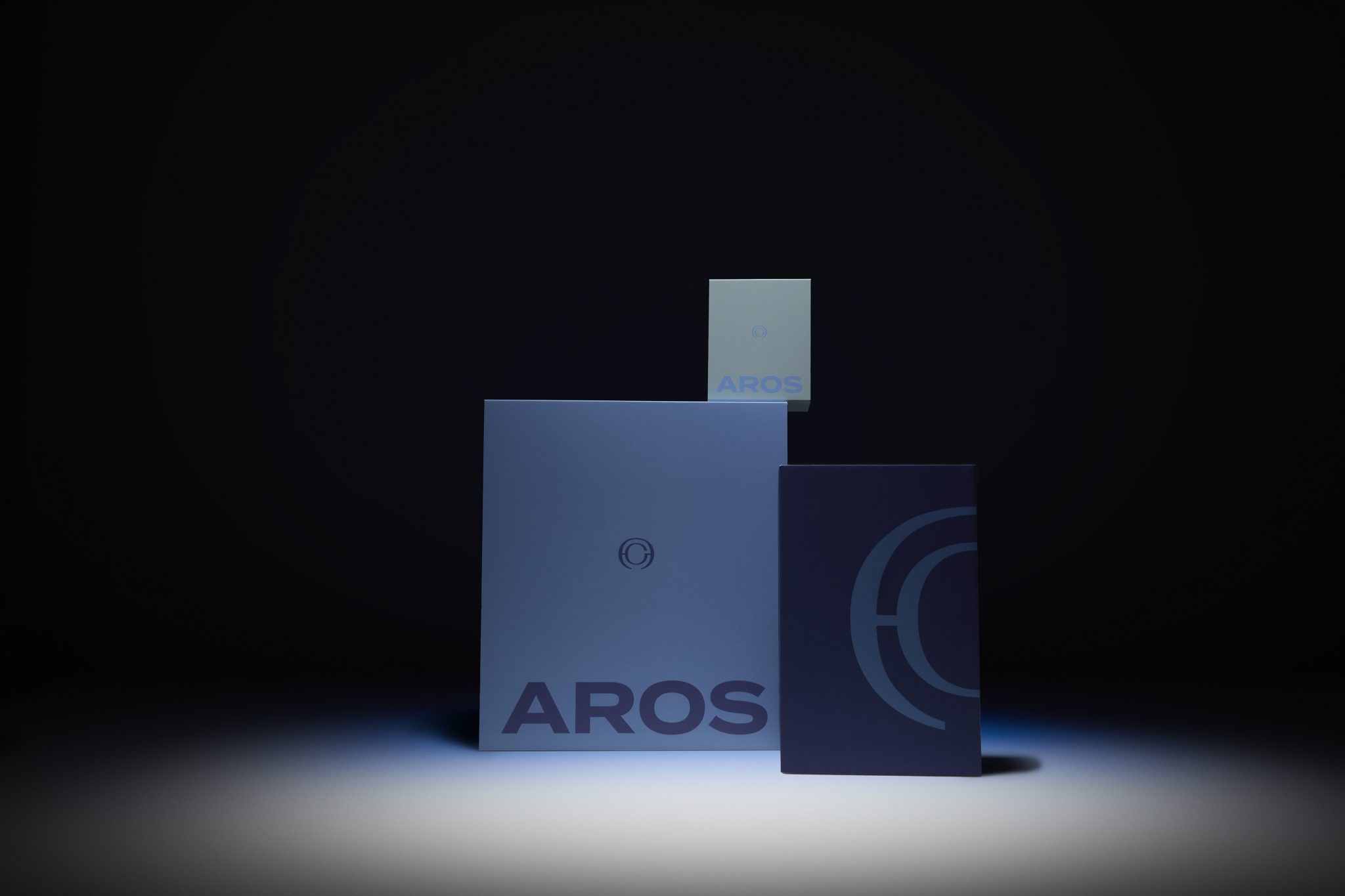 AROS Group | Excellence in Bespoke Luxury Packaging